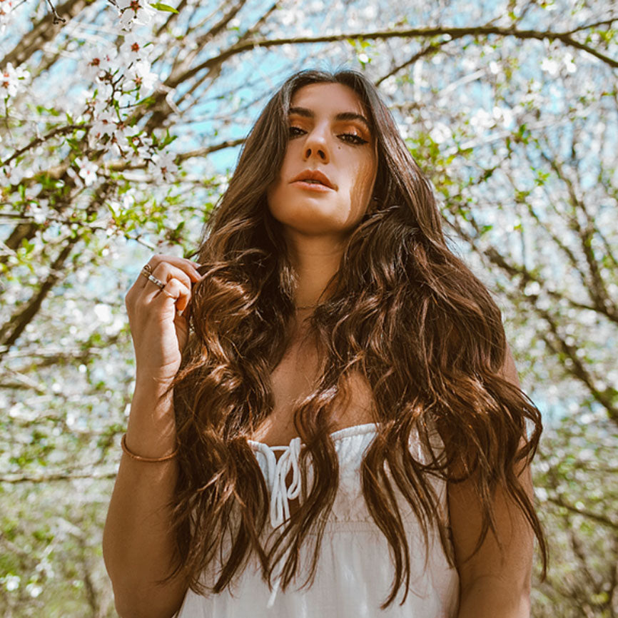 How Hairdreams Changed My Life... – Hairdreams Tapes
